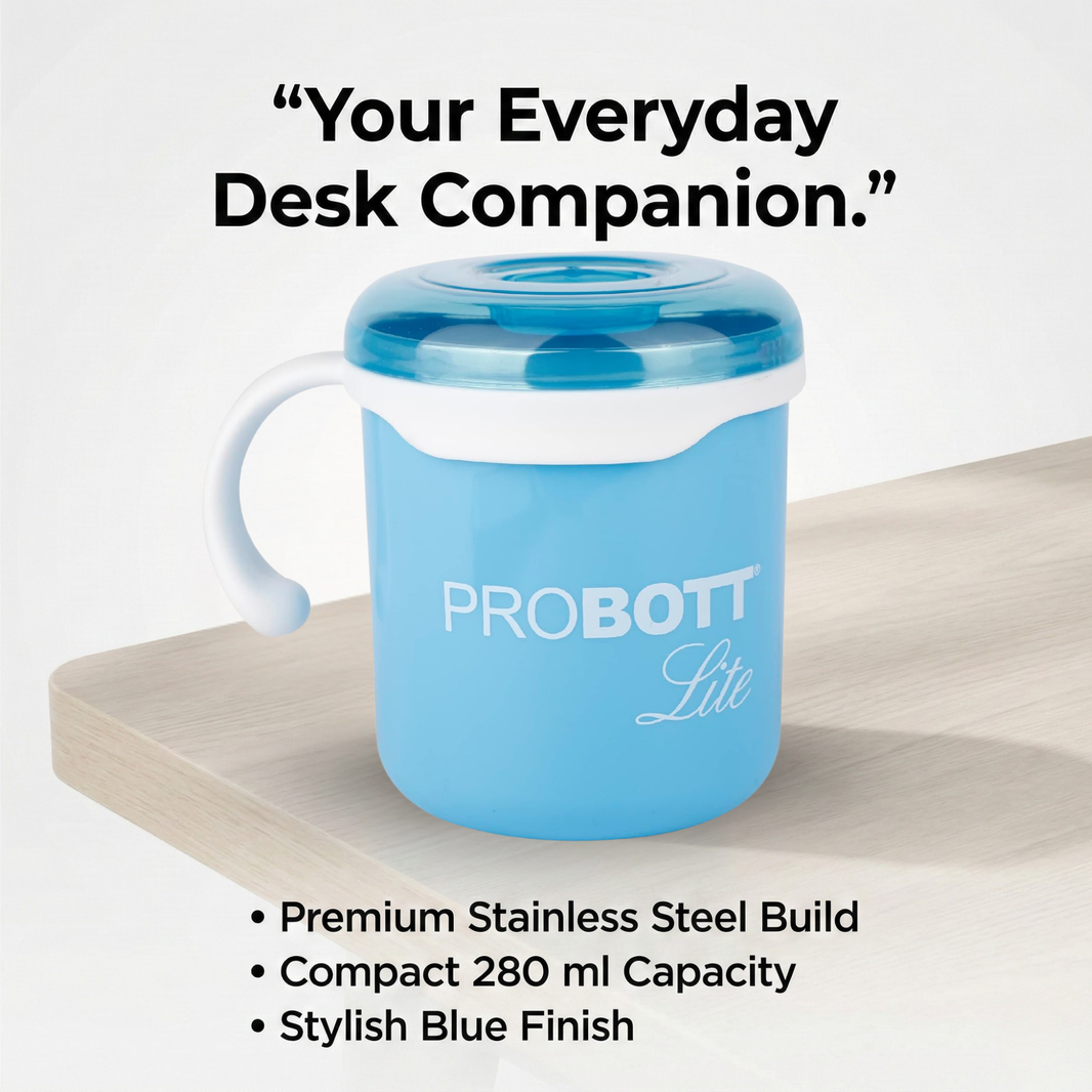 Mug – probott.com