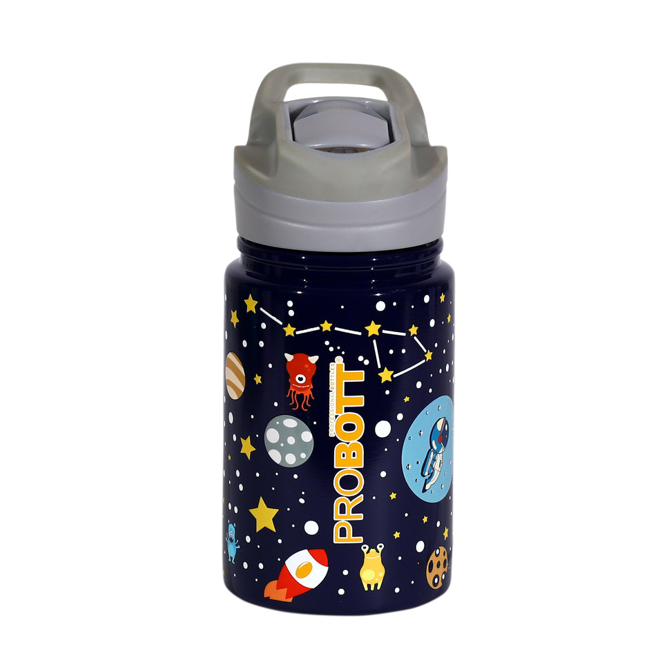 Kids Bottle – probott.com