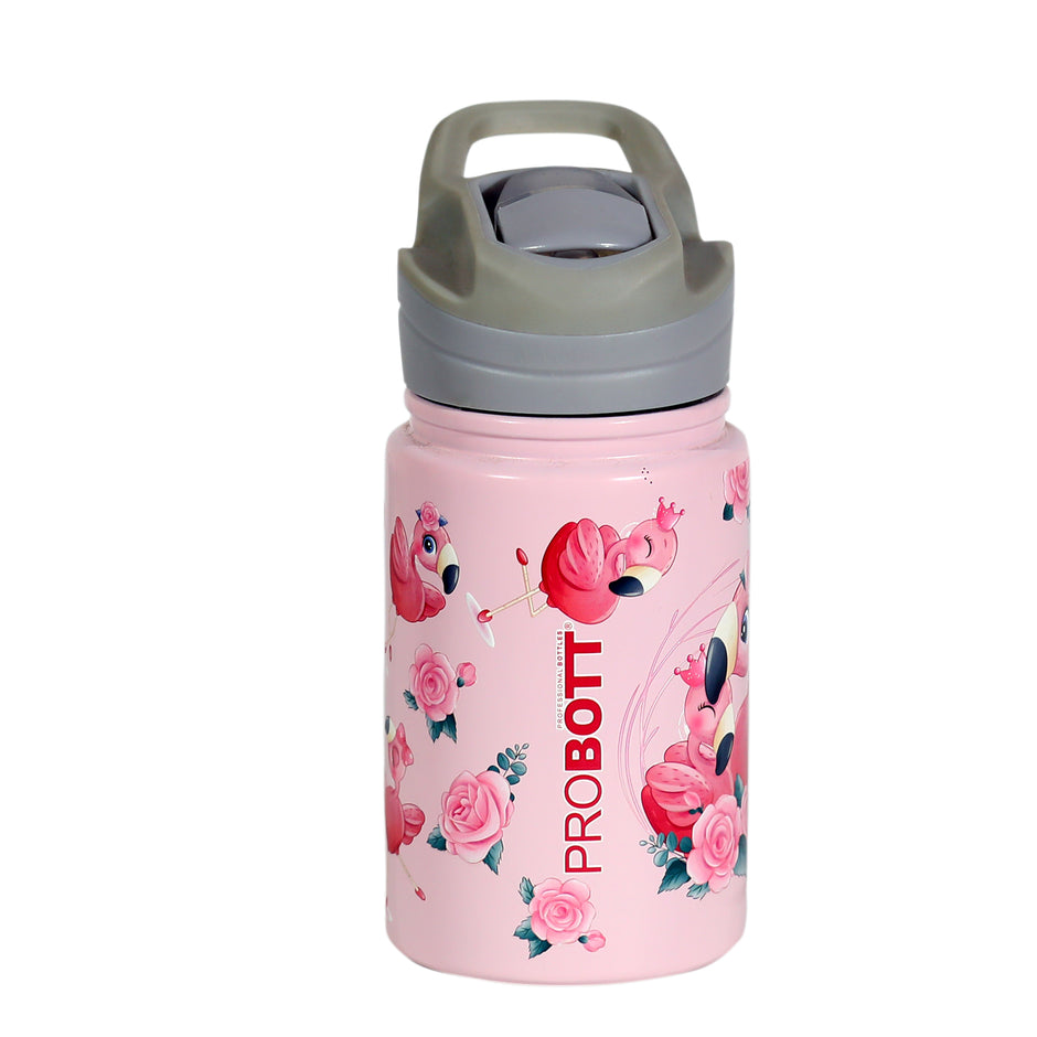 Kids Bottle – probott.com