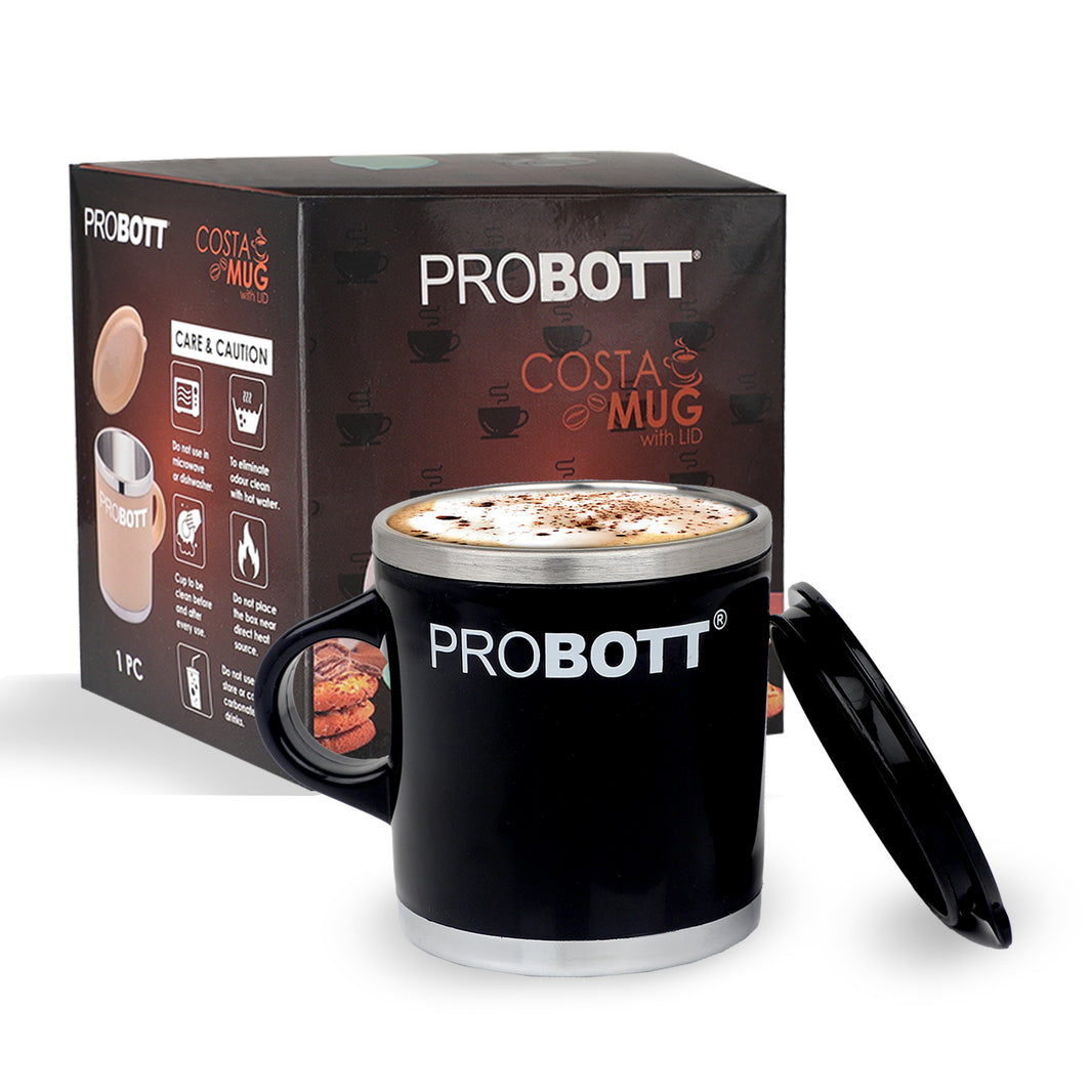Mug – probott.com