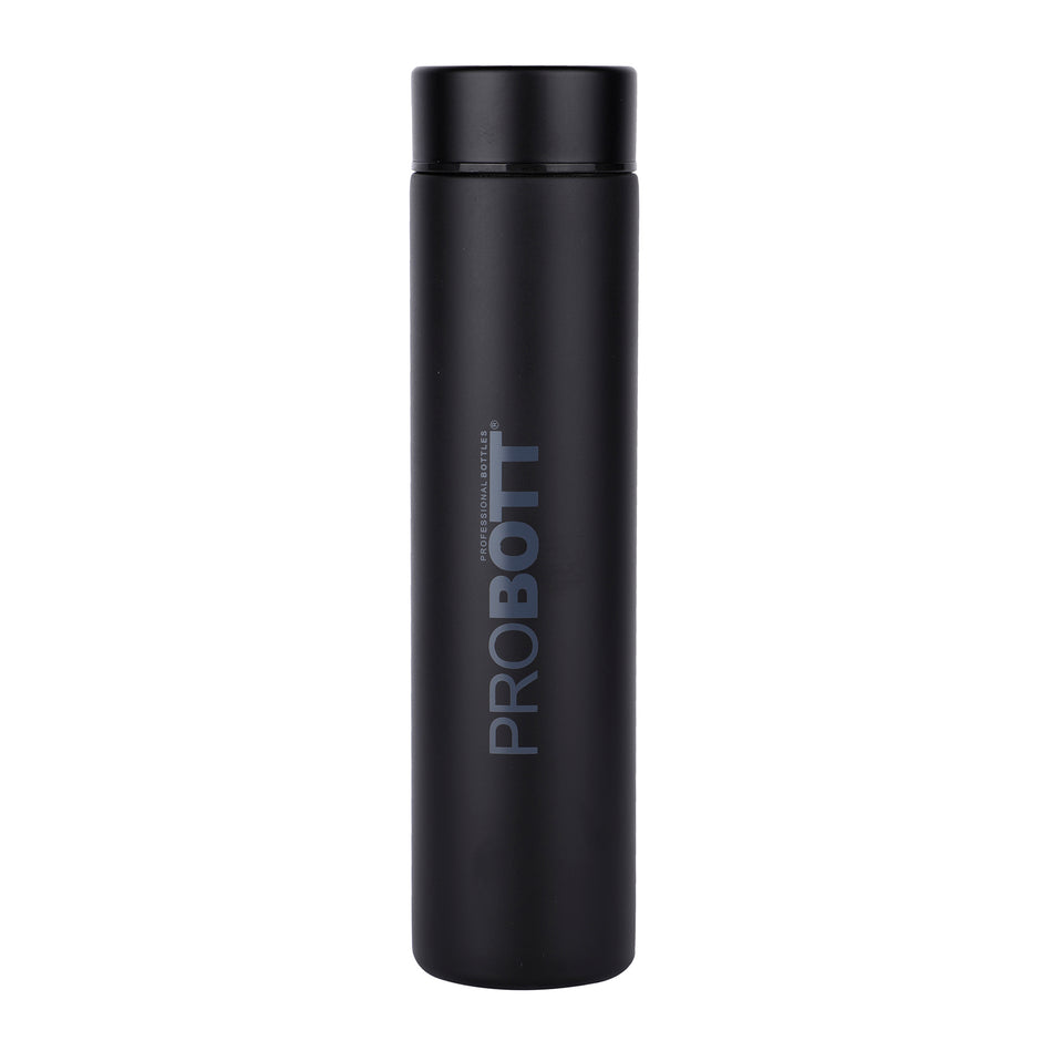 Vacuum Flask – probott.com