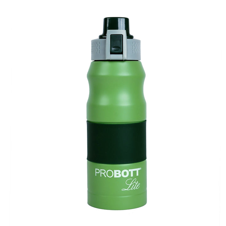 Ss Single Wall Bottles – probott.com