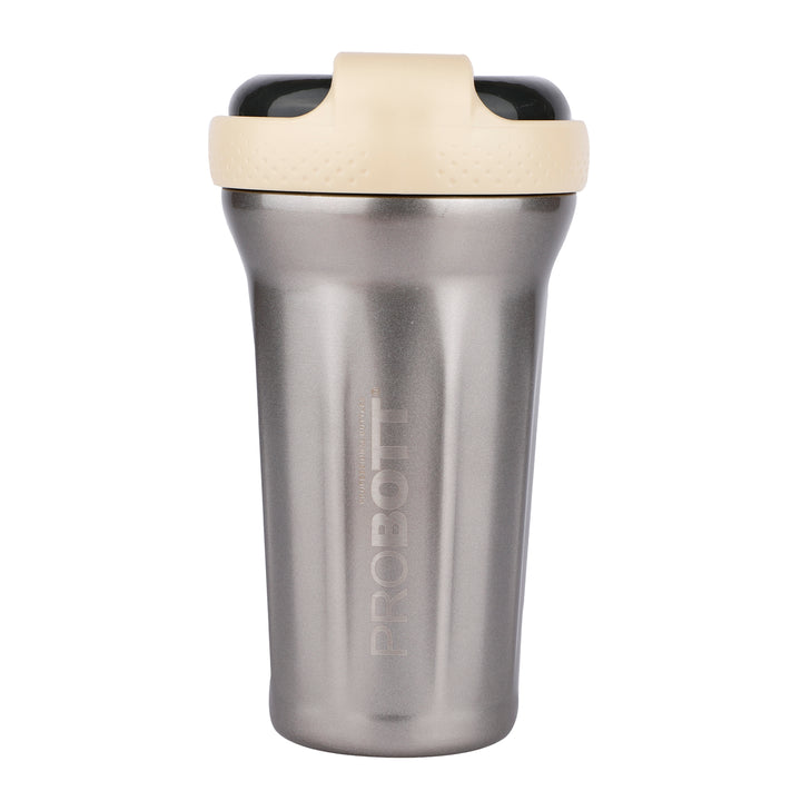 Bottles – probott.com