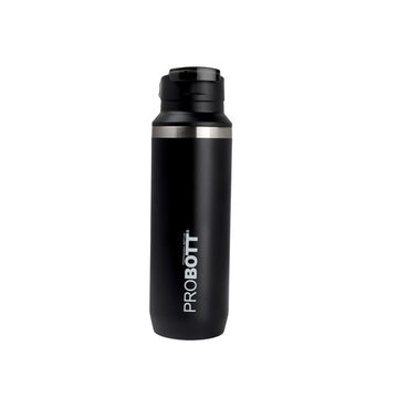 Bottles – probott.com