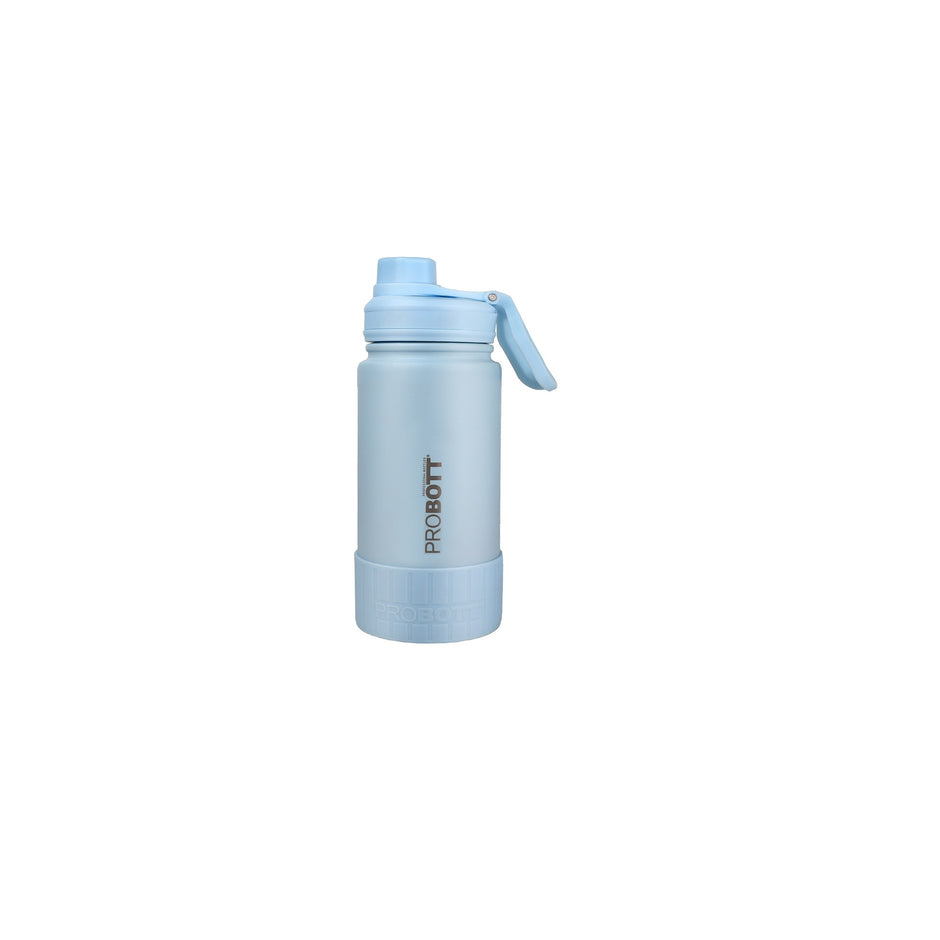 Kids Bottle – probott.com