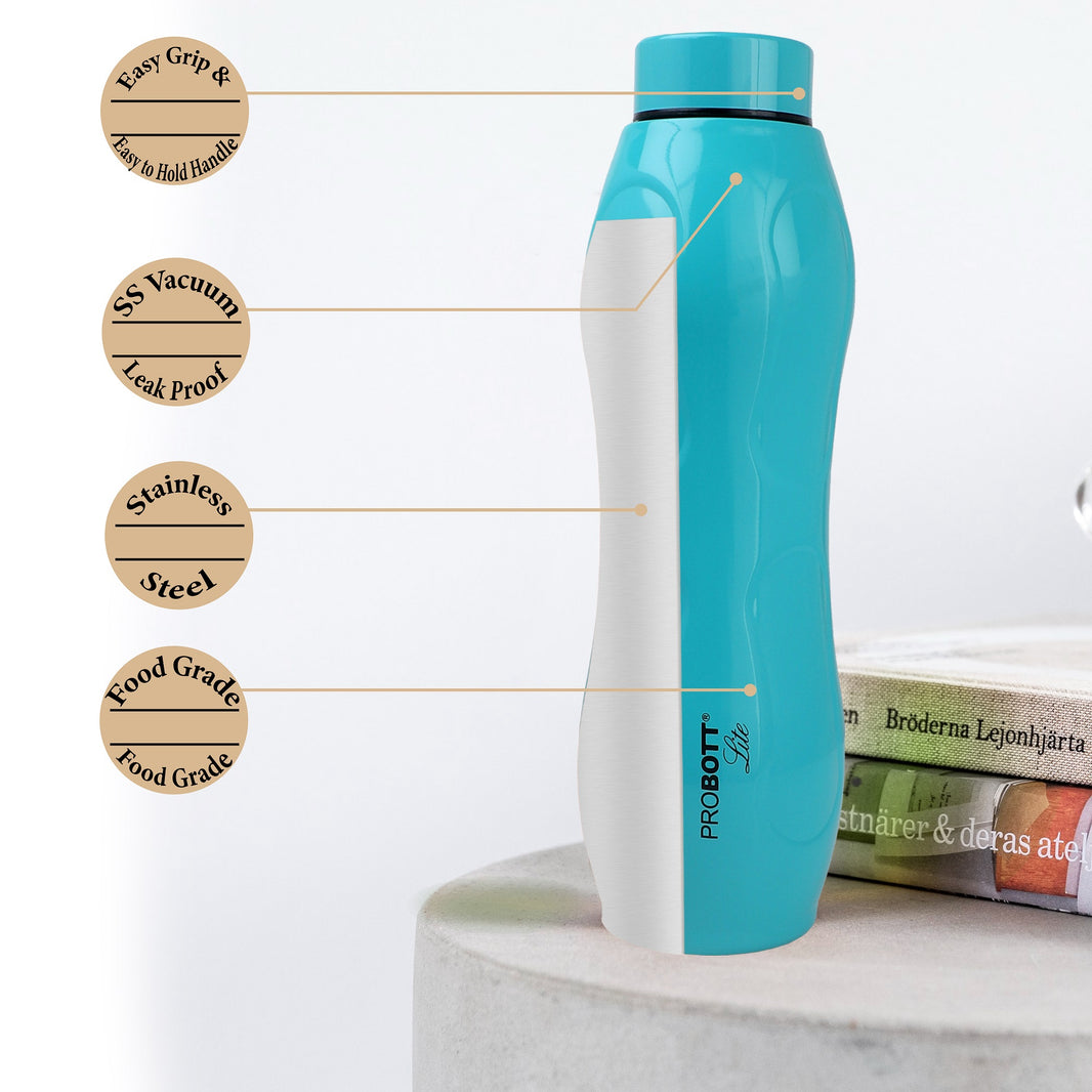 Bottles – probott.com