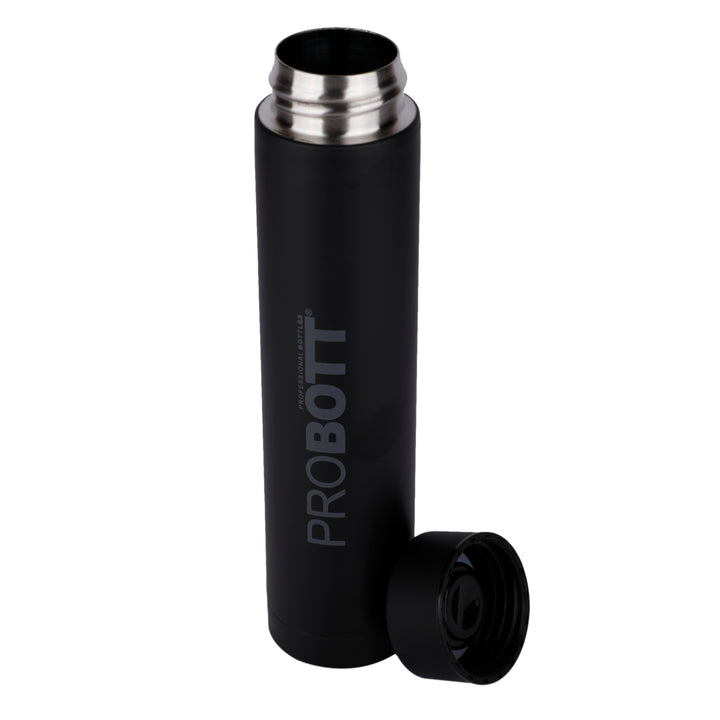 Vacuum Flask – probott.com
