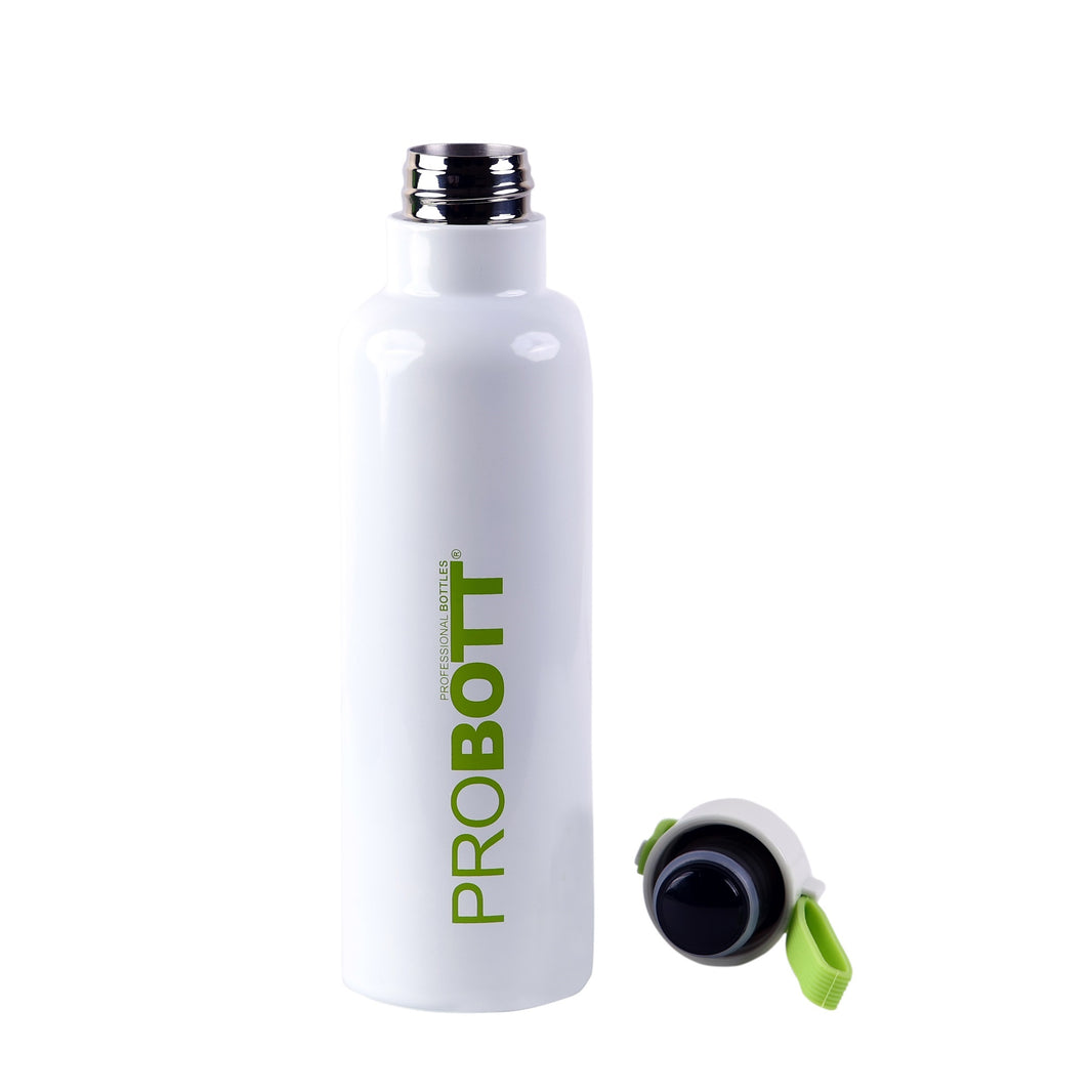 Probott - Buy Water Bottles & Flasks in India at Best Prices Online ...