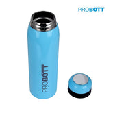 Bottles – probott.com